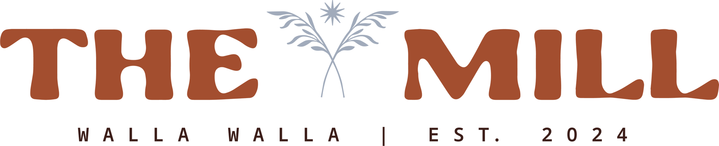 Home | The Mill Market in Walla Walla